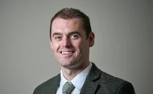 Our Team — Tayside Orthopaedics