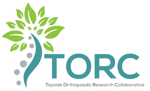 TORC 2025 — Tayside Orthopaedics