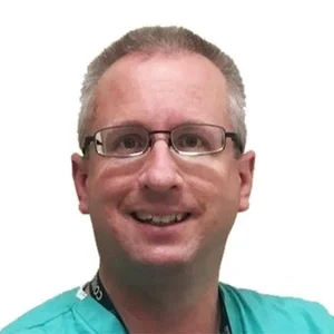 Our Team — Tayside Orthopaedics