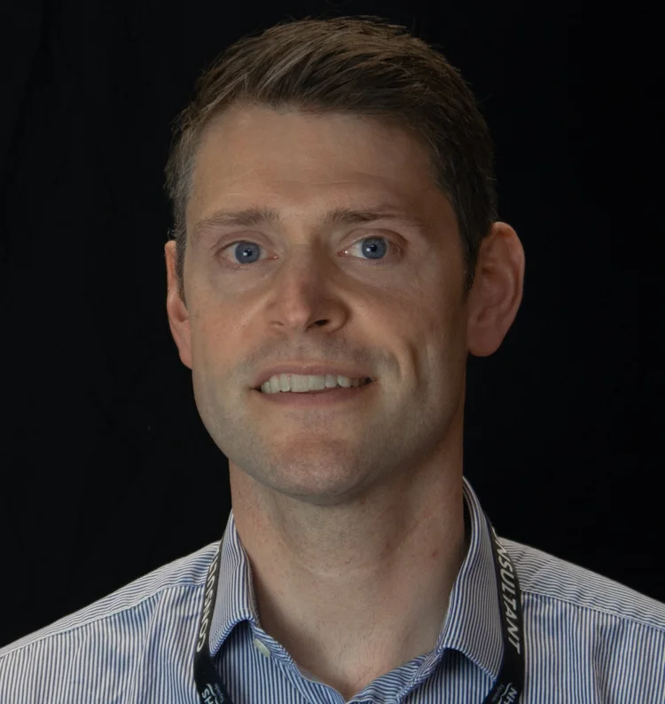 Our Team — Tayside Orthopaedics