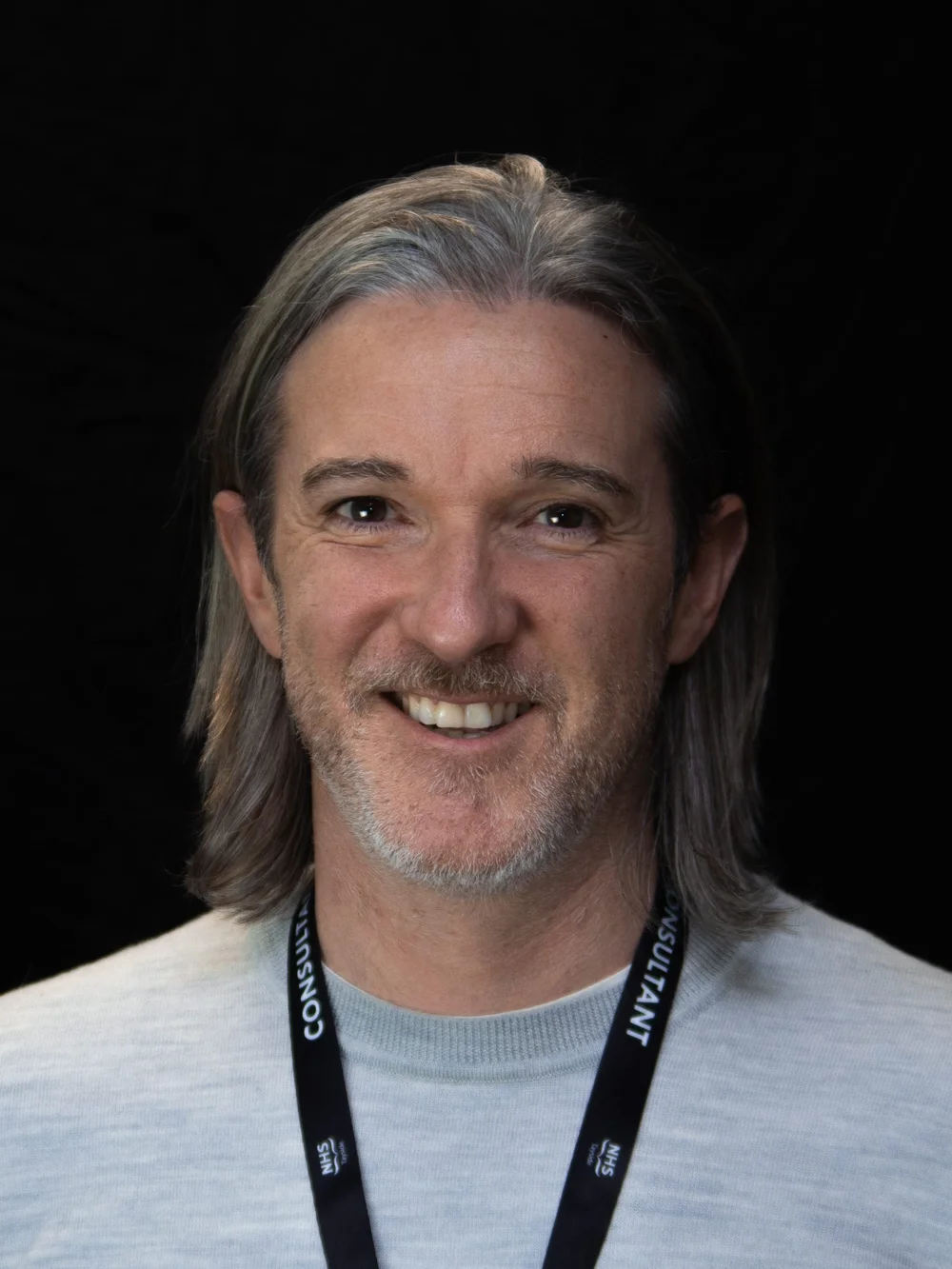 Contact 3 — Tayside Orthopaedics