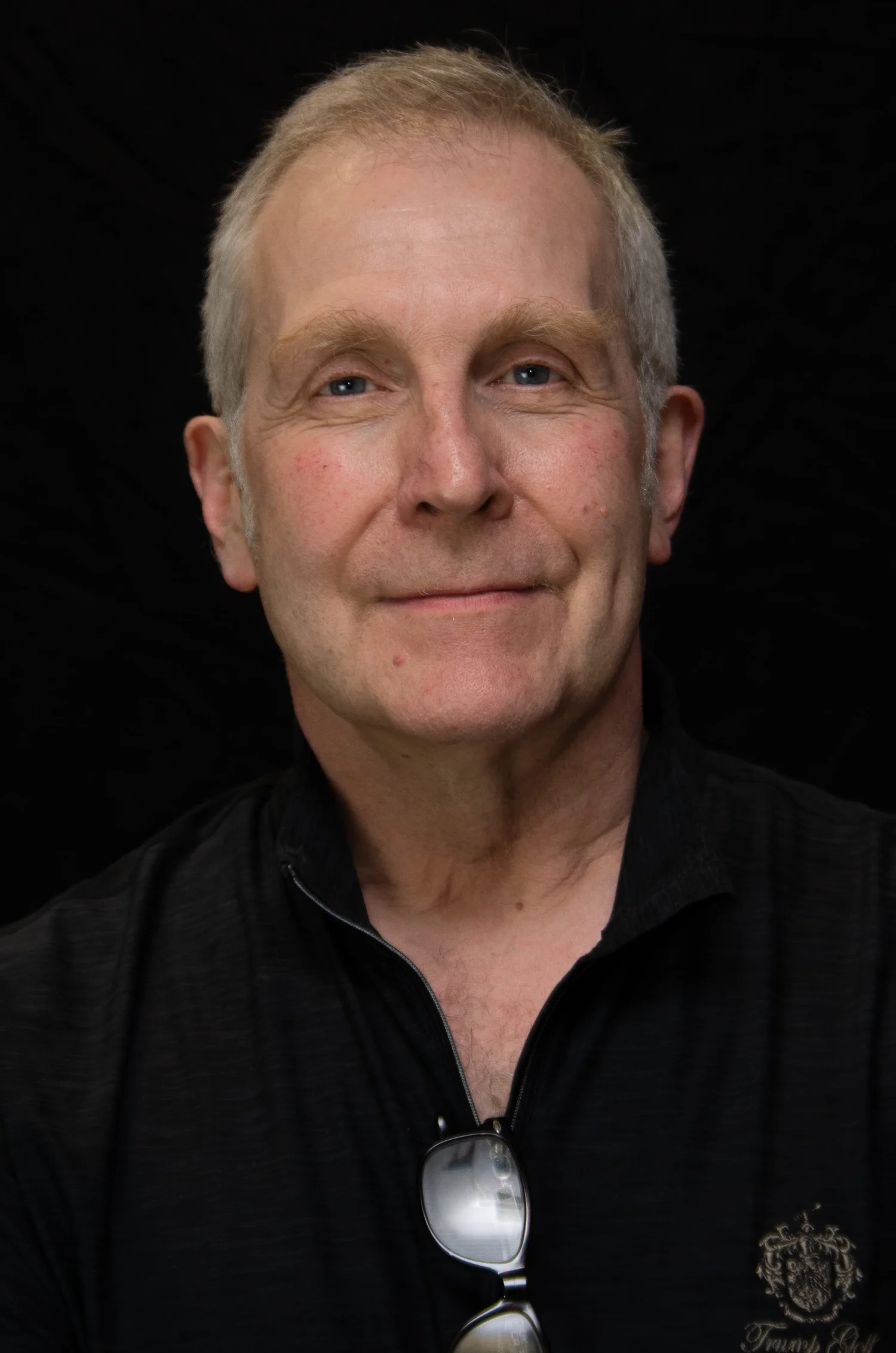 Our Team — Tayside Orthopaedics