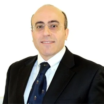 Our Team — Tayside Orthopaedics