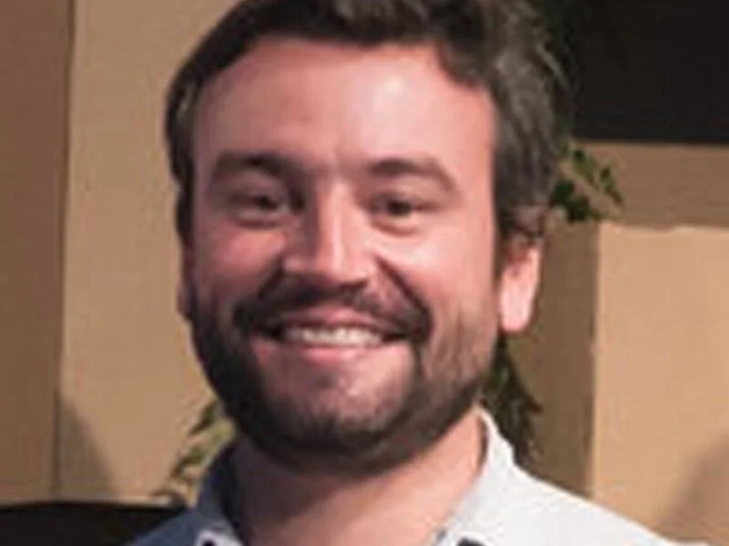 Quem faz — Climate Ventures