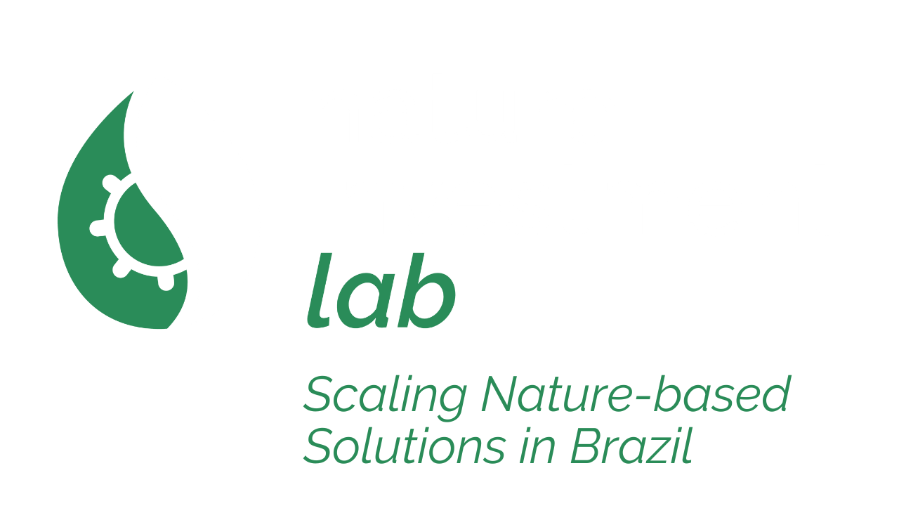 Nature Investment Lab — Climate Ventures