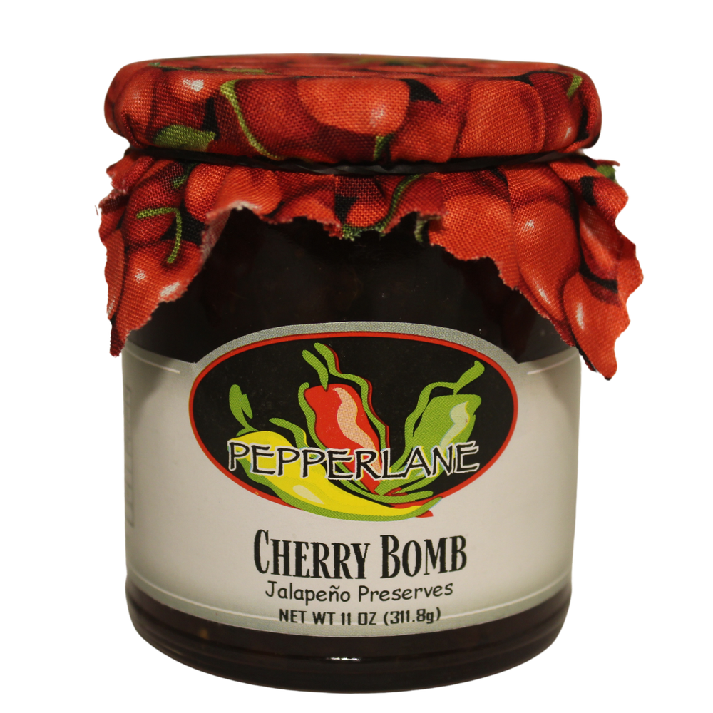 Shop all Pepperlane Preserves — Pepperlane Jalapeno Preserves
