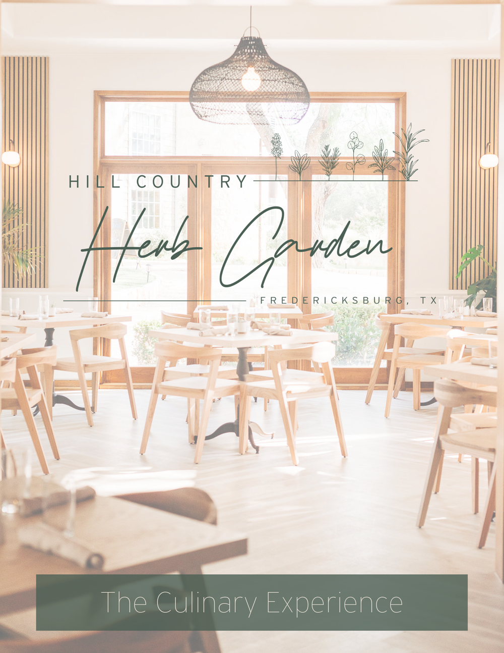 Events — Elements Hospitality Group