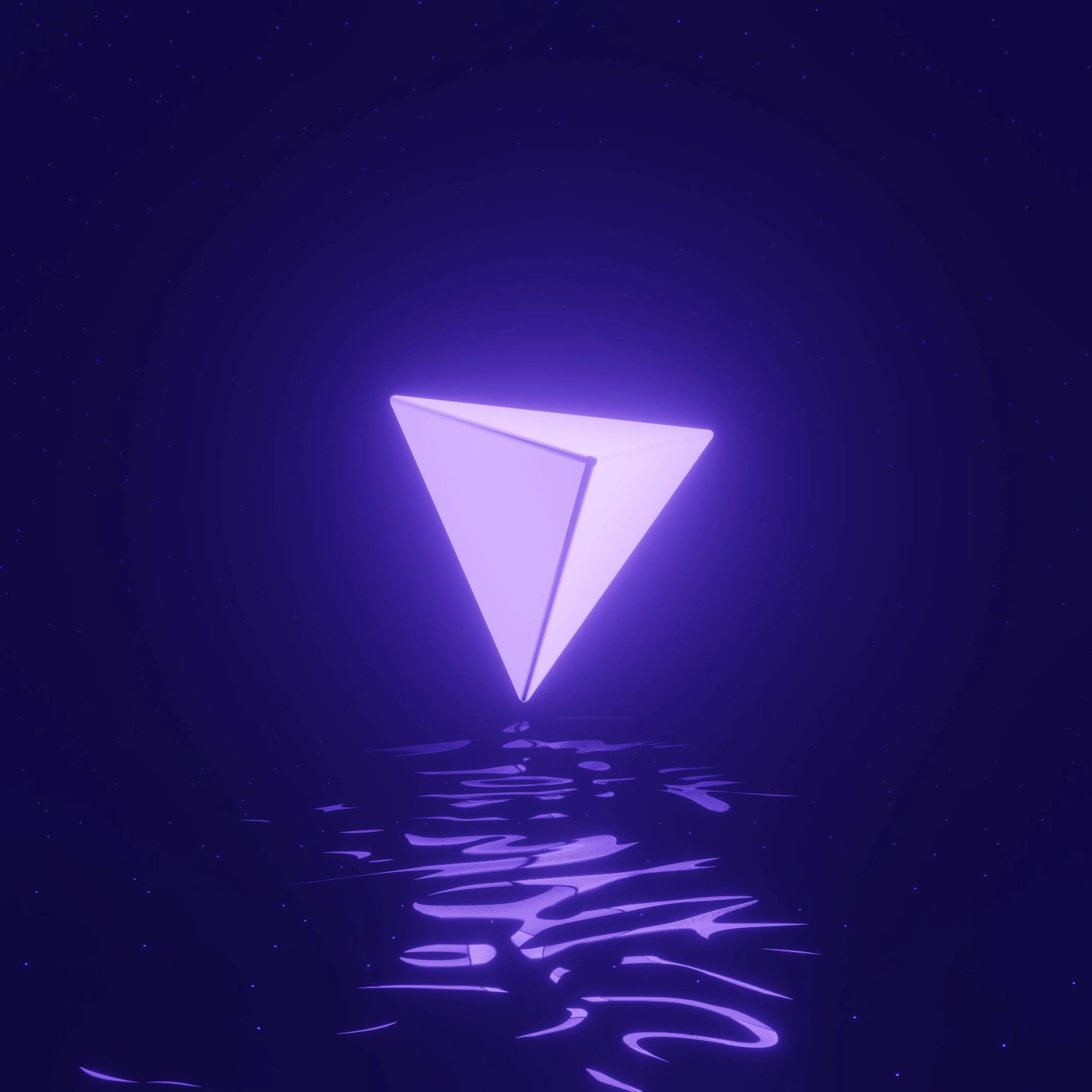 RELEASES — SILKENWOOD