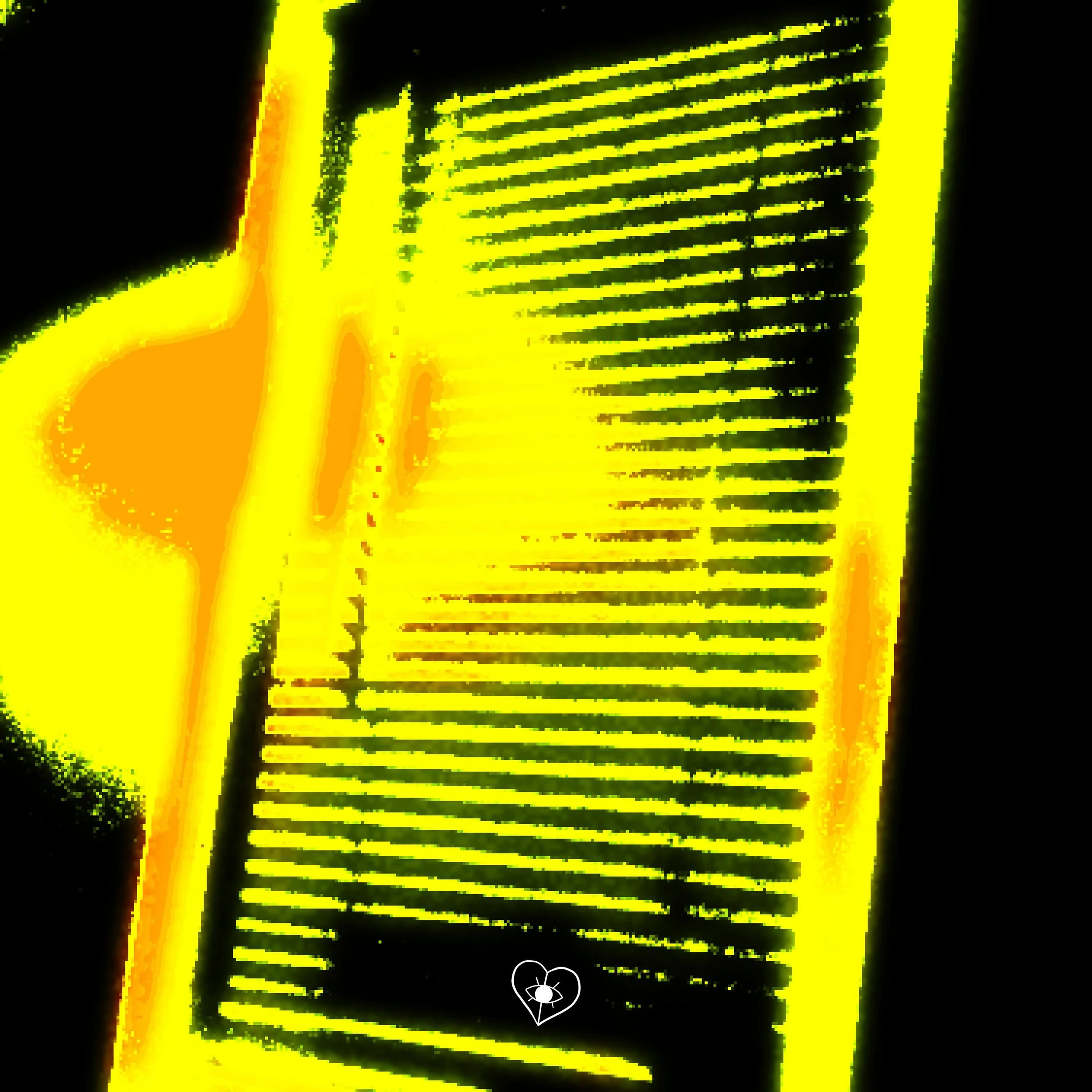 RELEASES — SILKENWOOD