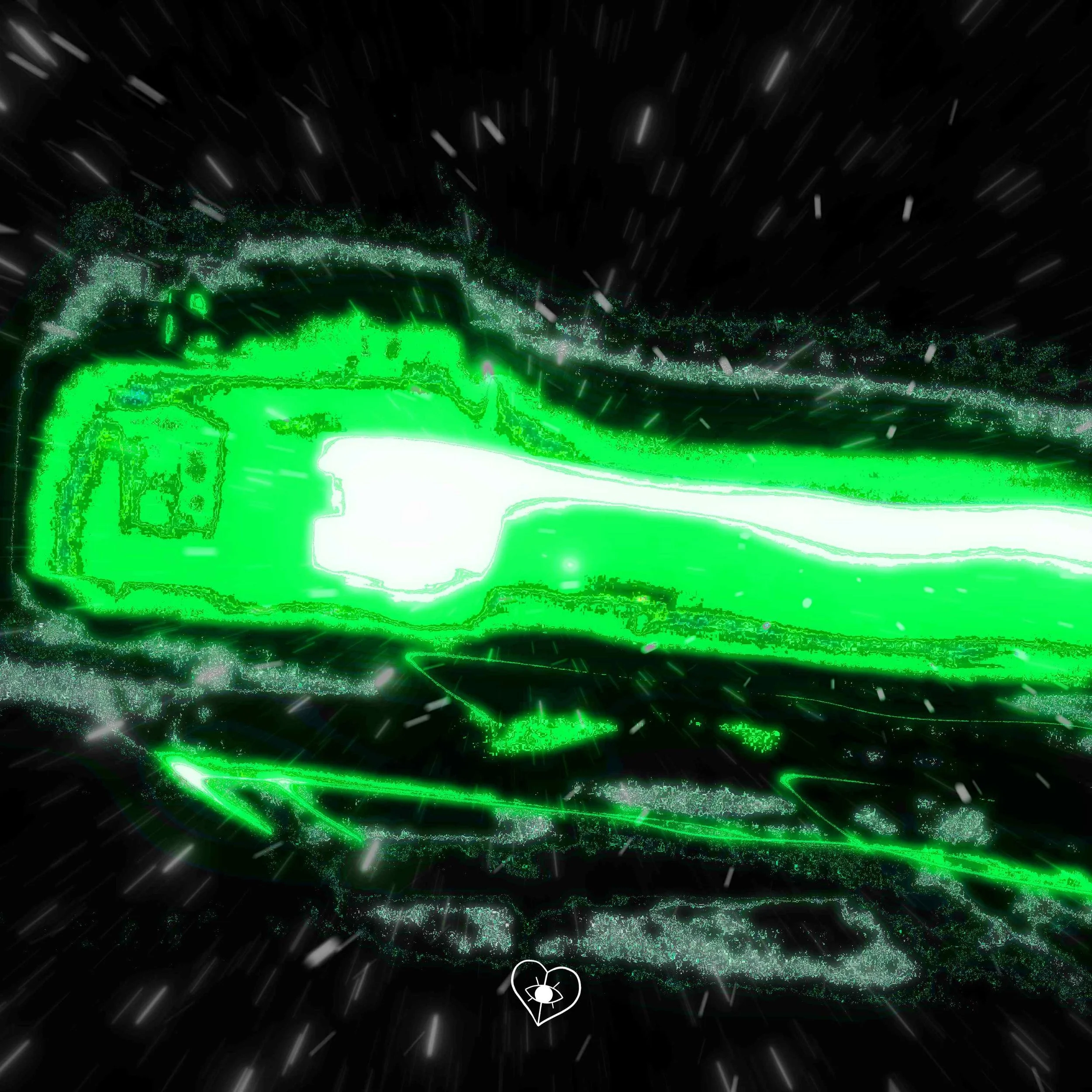 RELEASES — SILKENWOOD