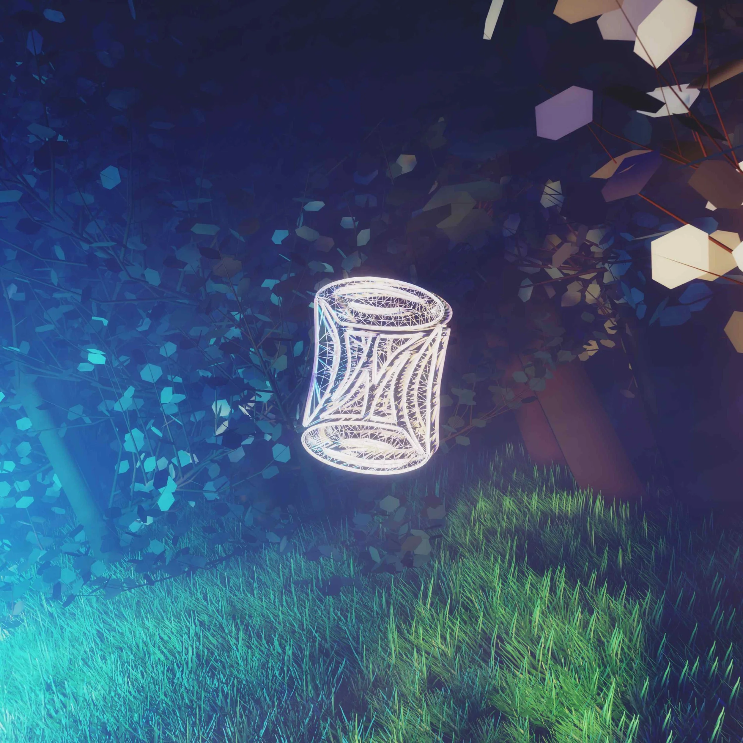 RELEASES — SILKENWOOD