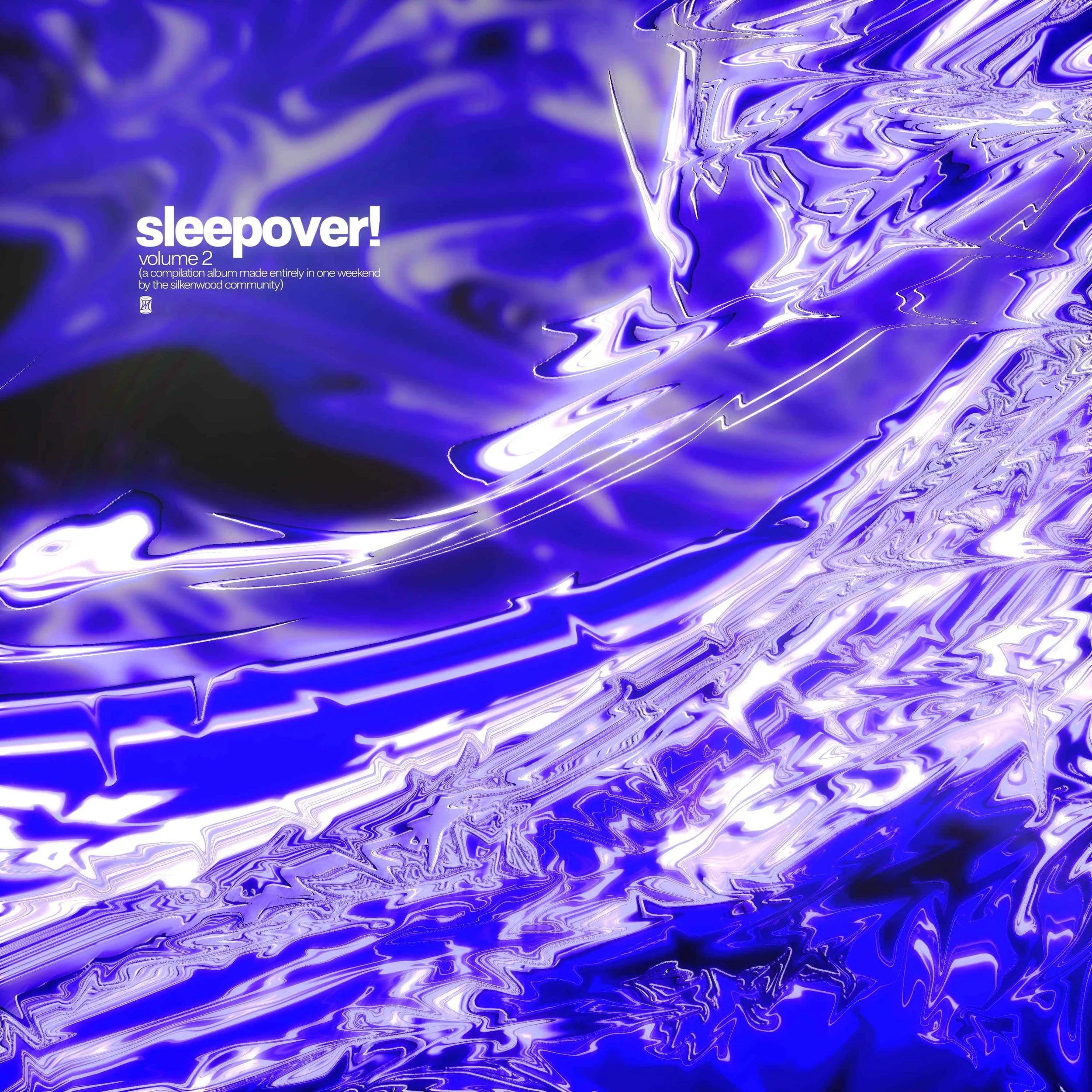 RELEASES — SILKENWOOD