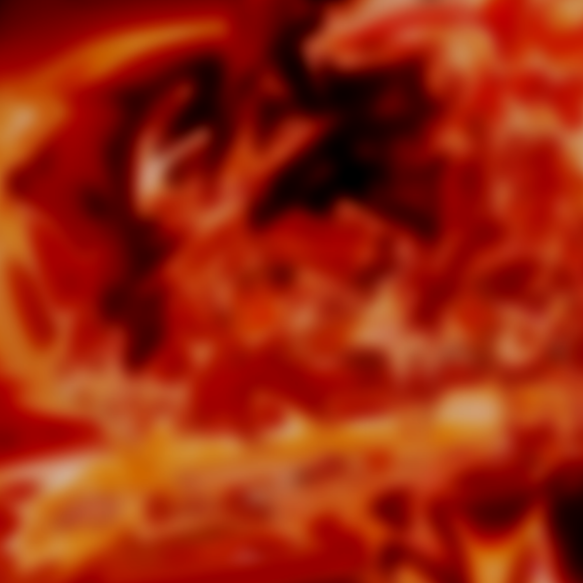 RELEASES — SILKENWOOD