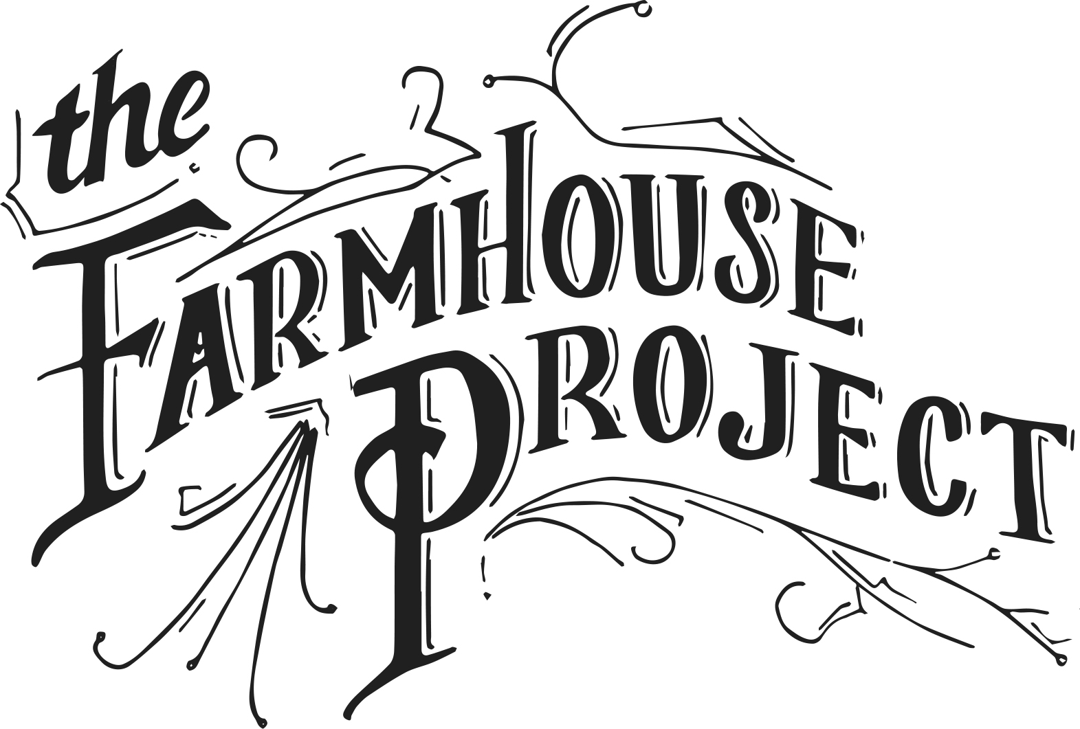 Events — Pixie Doodle Farm