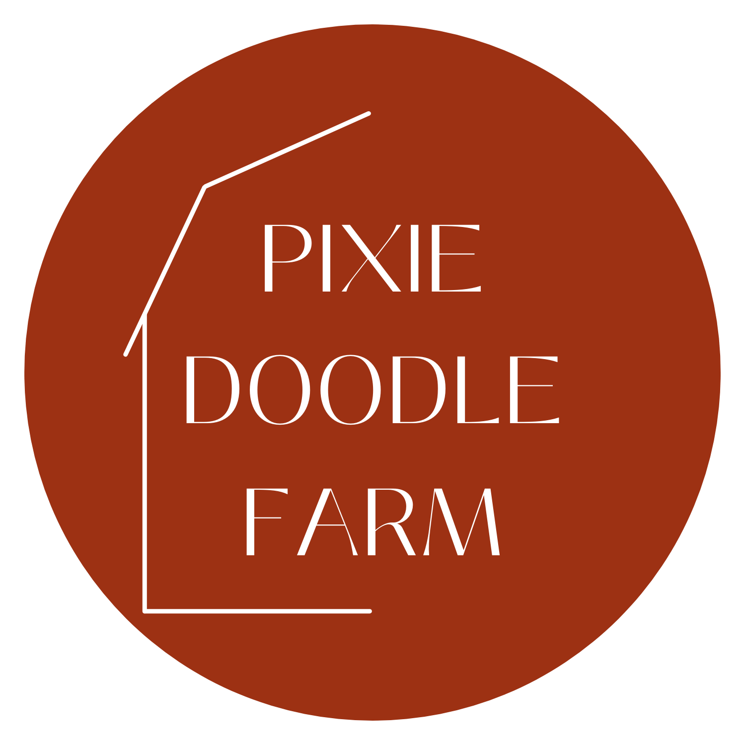 Pixie Doodle Farm