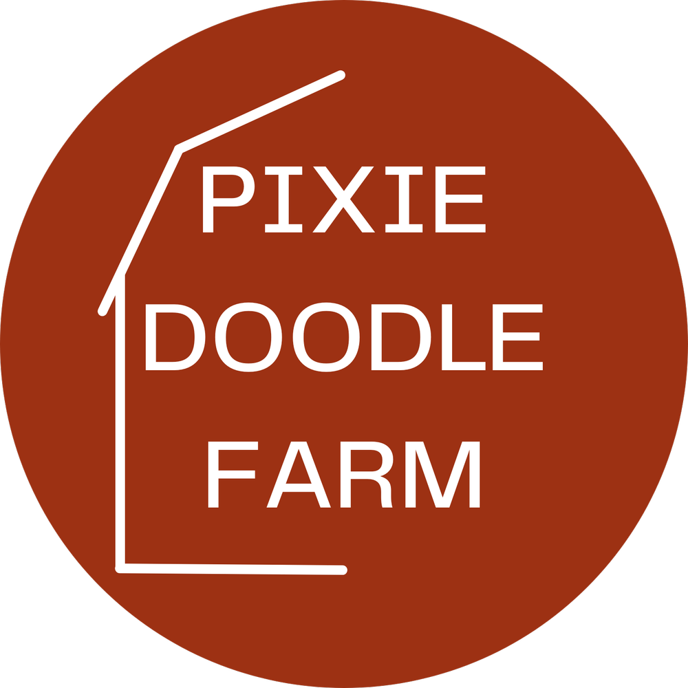 Pixie Doodle Farm