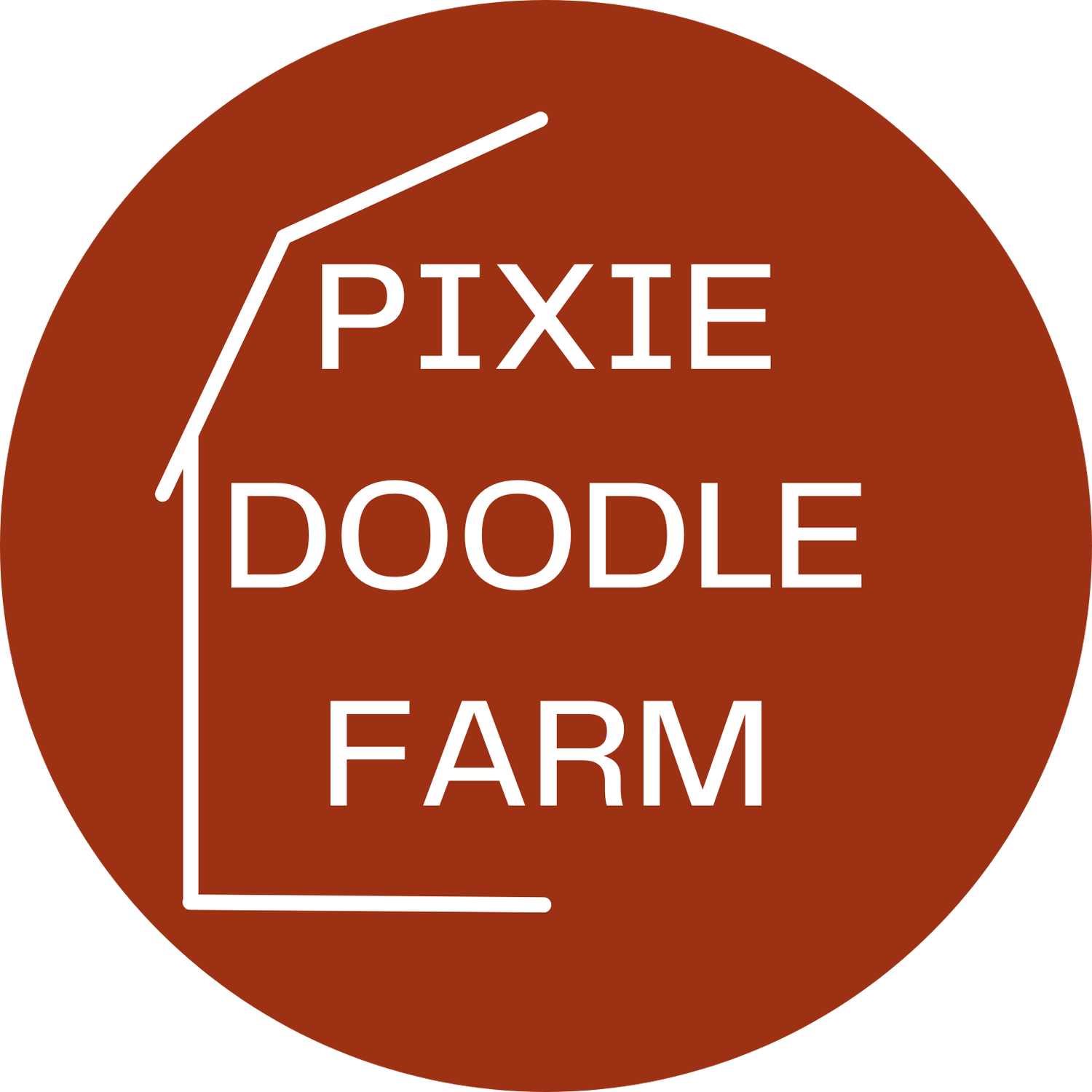 Pixie Doodle Farm
