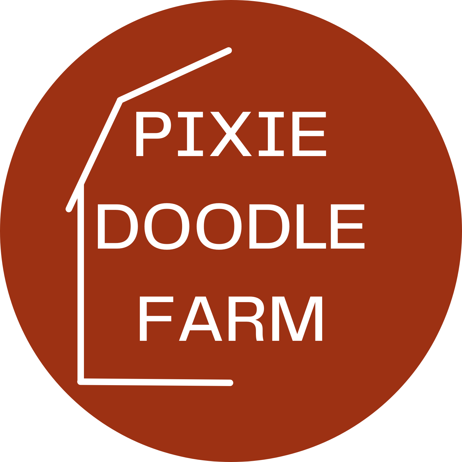 Pixie Doodle Farm