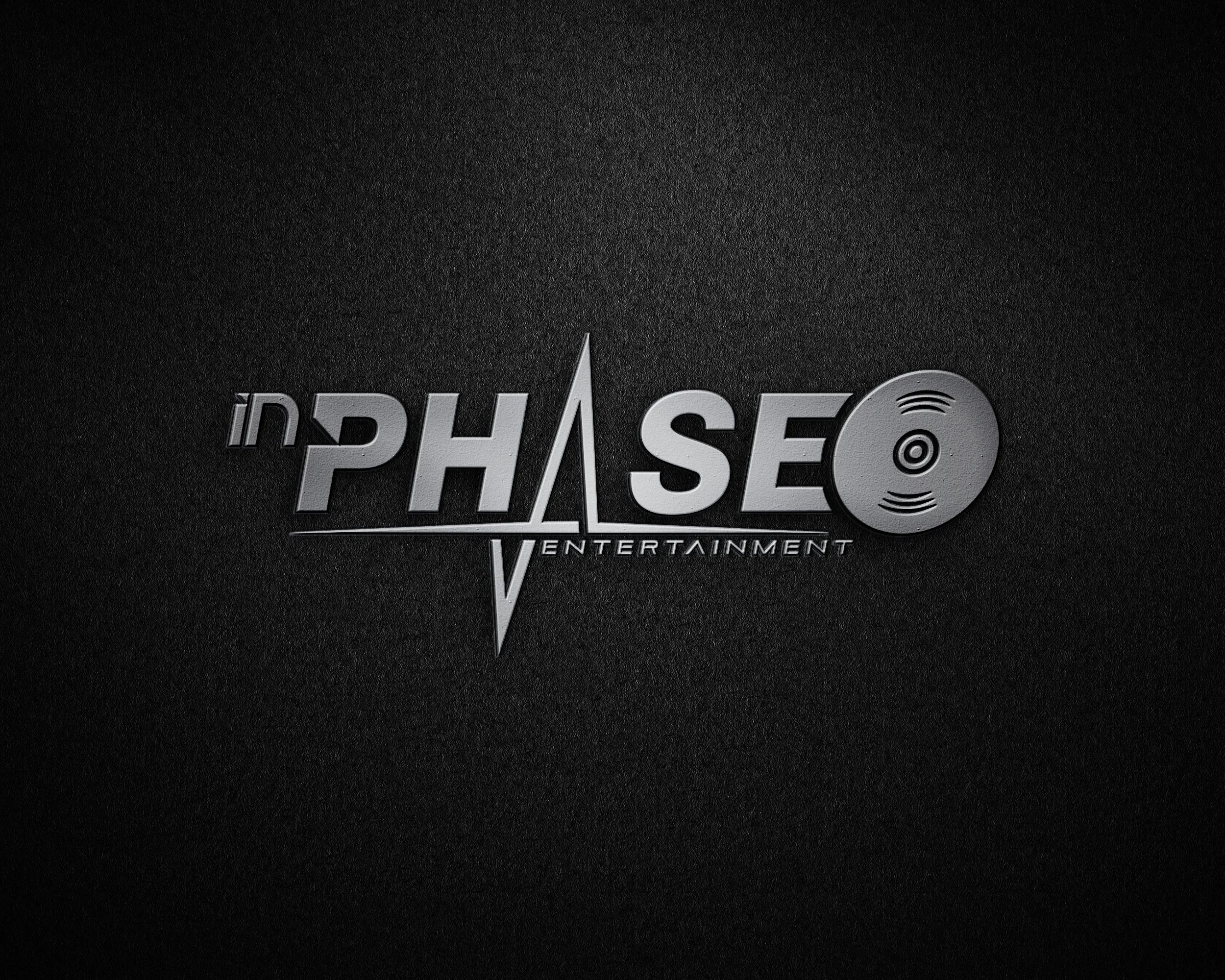 In Phase Entertainment | Party and Wedding DJ | Tucson