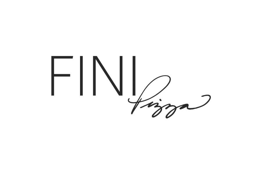 Where to Blackbird — Blackbird Labs Inc.