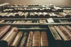 About Us — Orangeville Public Library