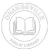 Orangeville Public Library