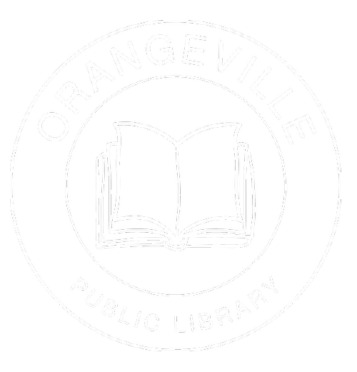 Orangeville Public Library