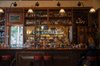 The Gresham Bar