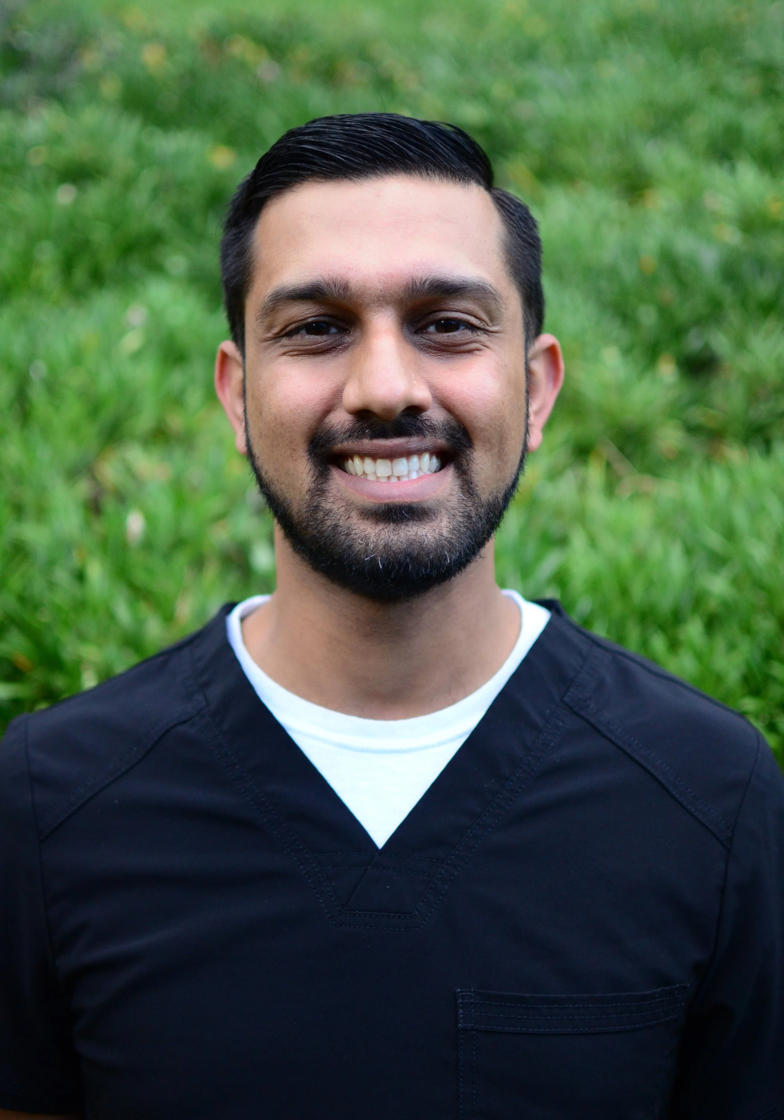 Apex Med Family Healthcare