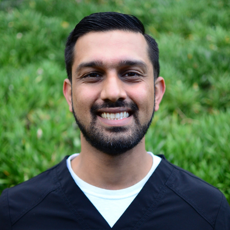 Apex Med Family Healthcare