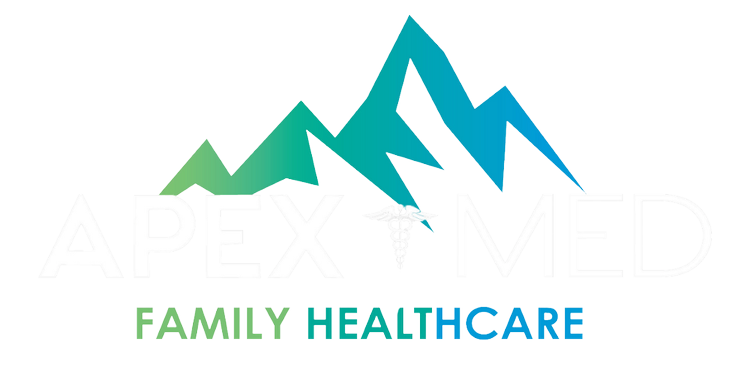 Patient Portal — Apex Med Family Healthcare