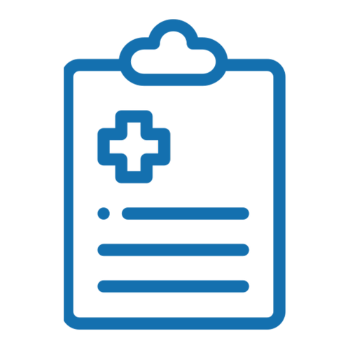 Apex Med Family Healthcare