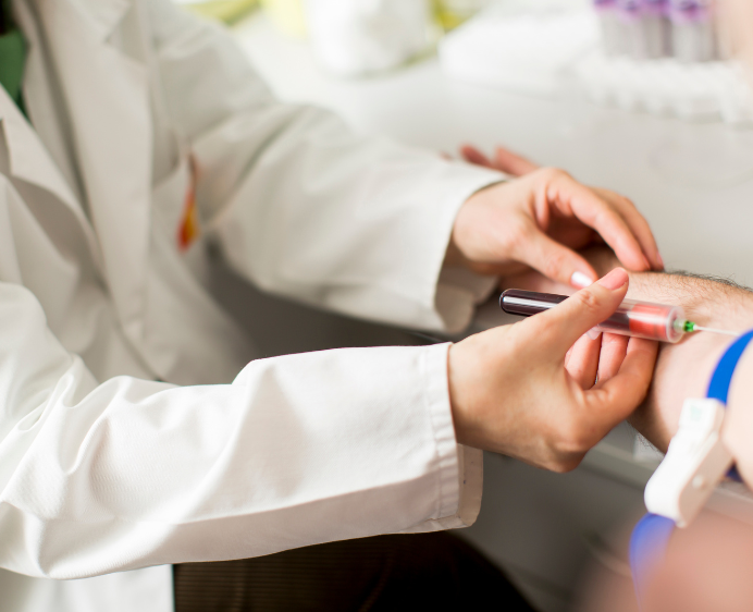 Apex Med Family Healthcare