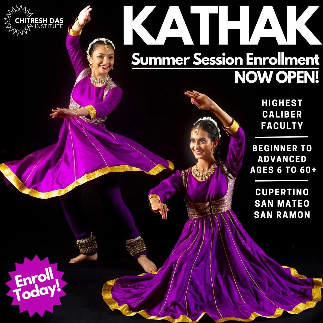 Current Students — Chitresh Das Institute