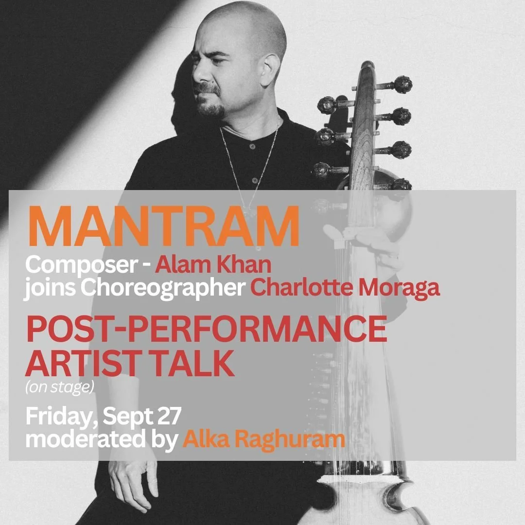 Chitresh Das Institute