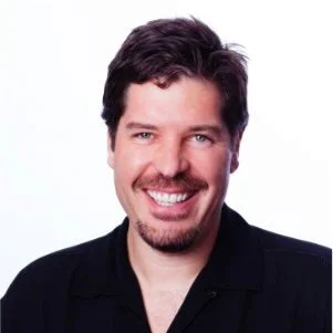 Board of Directors — Pacific Jazz Orchestra