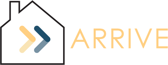 Arrive Move Managers | Senior and Specialty Move Managers Serving the ...