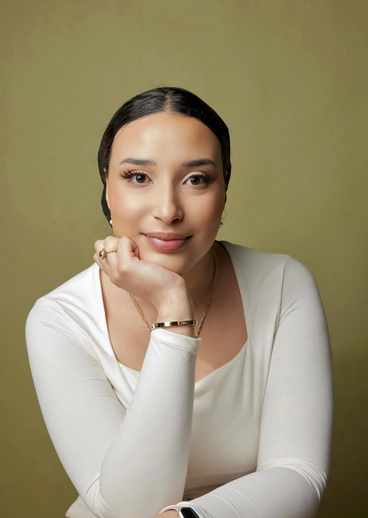 Third Wave Psychotherapy — About