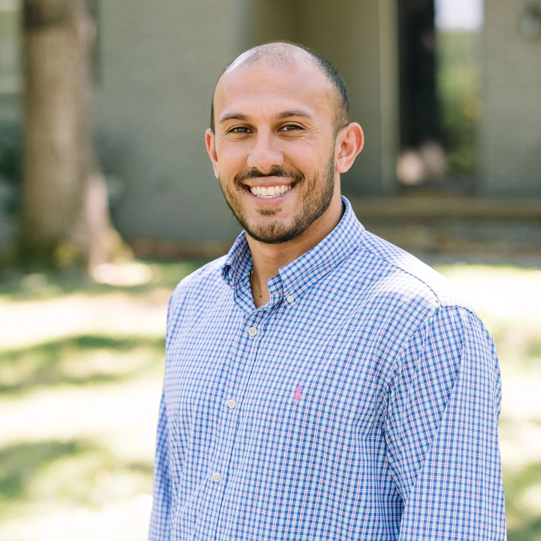 About — Restored Life Counseling