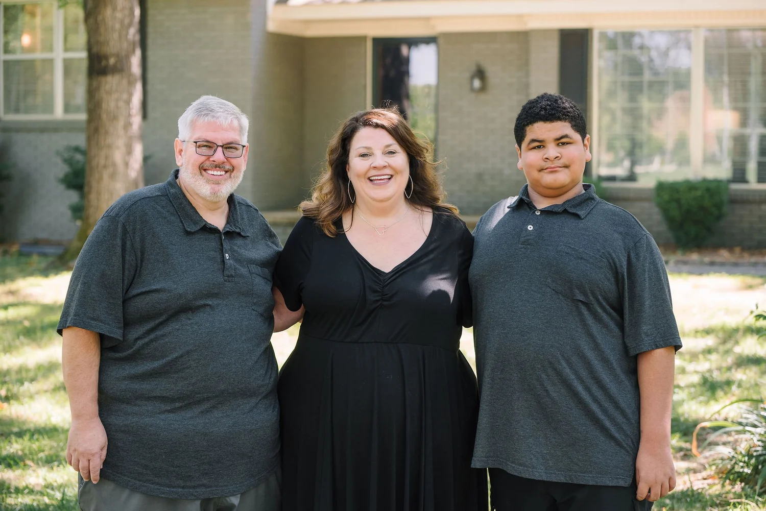 About — Restored Life Counseling