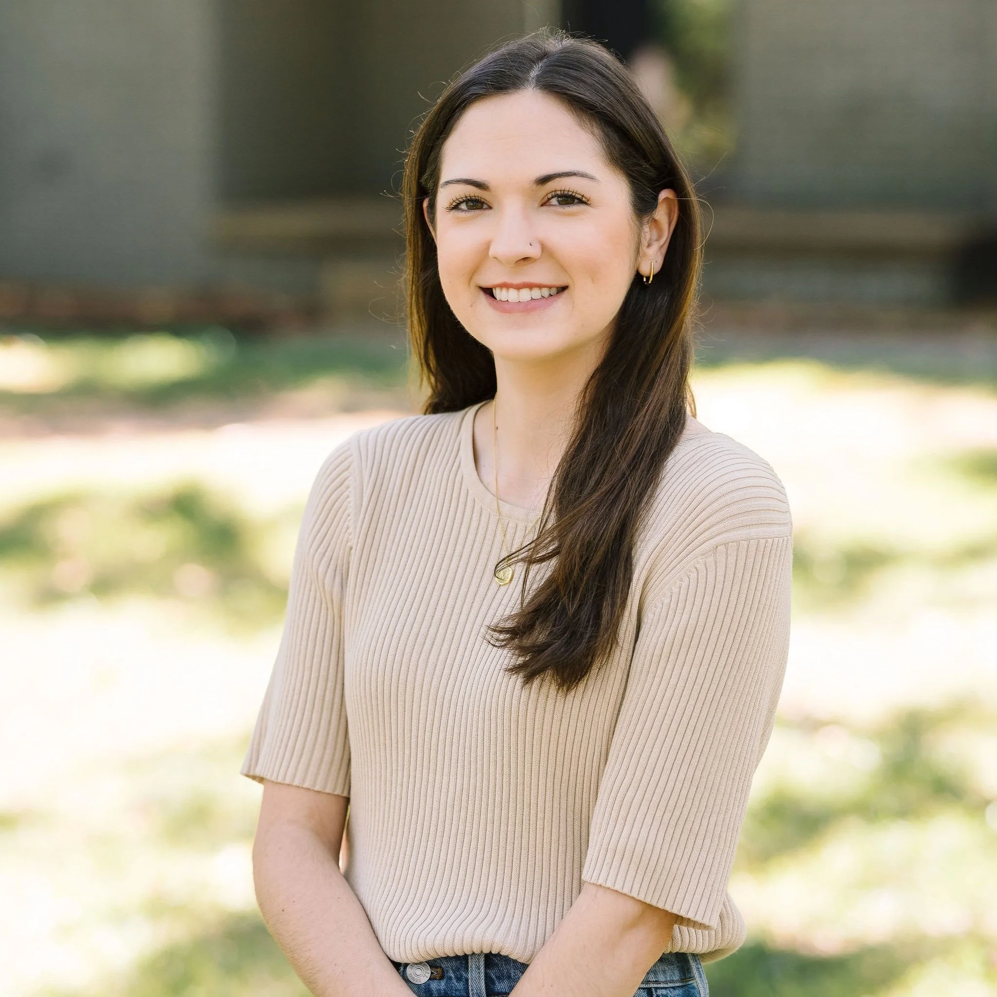 About — Restored Life Counseling