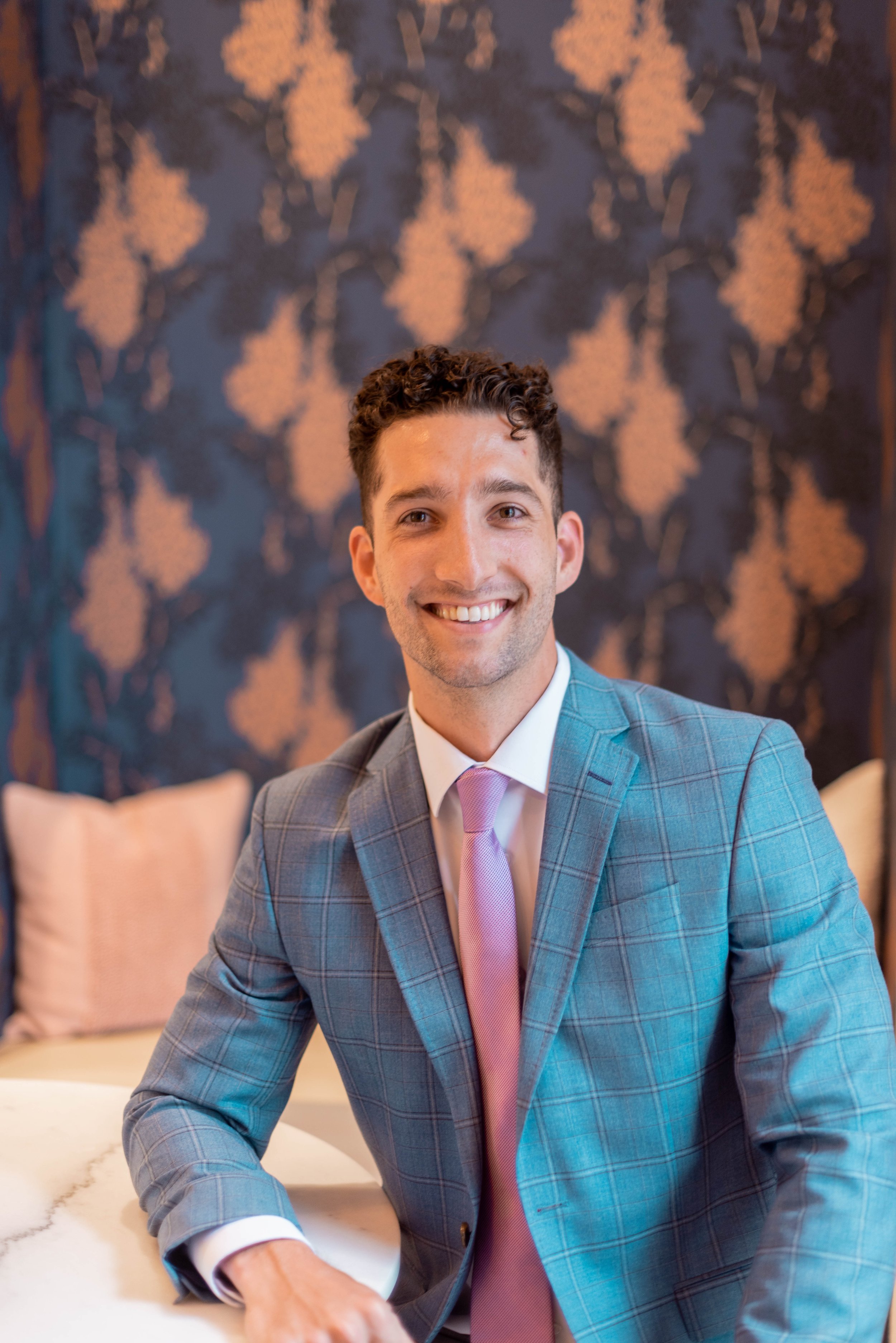 Our Team — Civitas PACE Financial, LLC