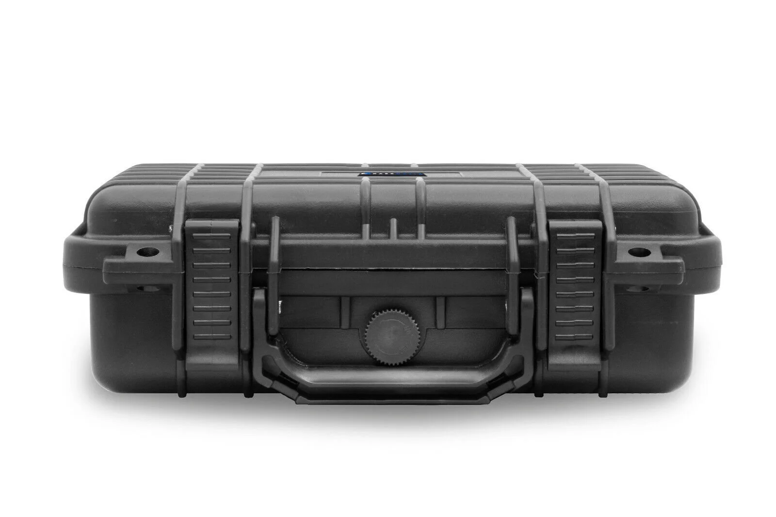 UTG DISCREET HANDGUN CASE FOR SUB-COMPACT PISTOL & REVOLVER — Evandale ...