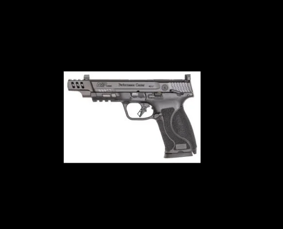 Sig Sauer, P320, X-Carry, Striker Fired, Polymer Frame Pistol, 10MM ...