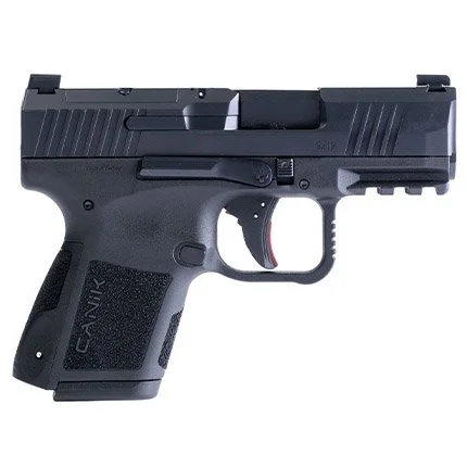 CANIK METE SF APOCALYPSE Limited to 5,000 world wide.9MM 4.25IN ...