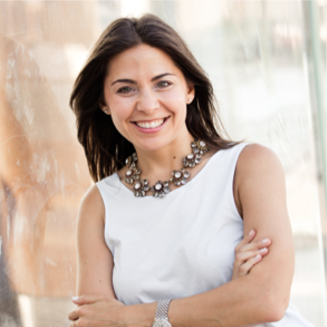 About Us - Erica Miller Neuropsych assessment Neuropsychological ...