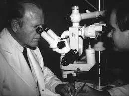 About — The Buncke Clinic