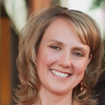 tonya cox bio — North Star Saints