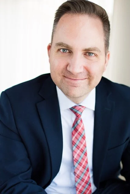 kurt francom bio2 — North Star Saints