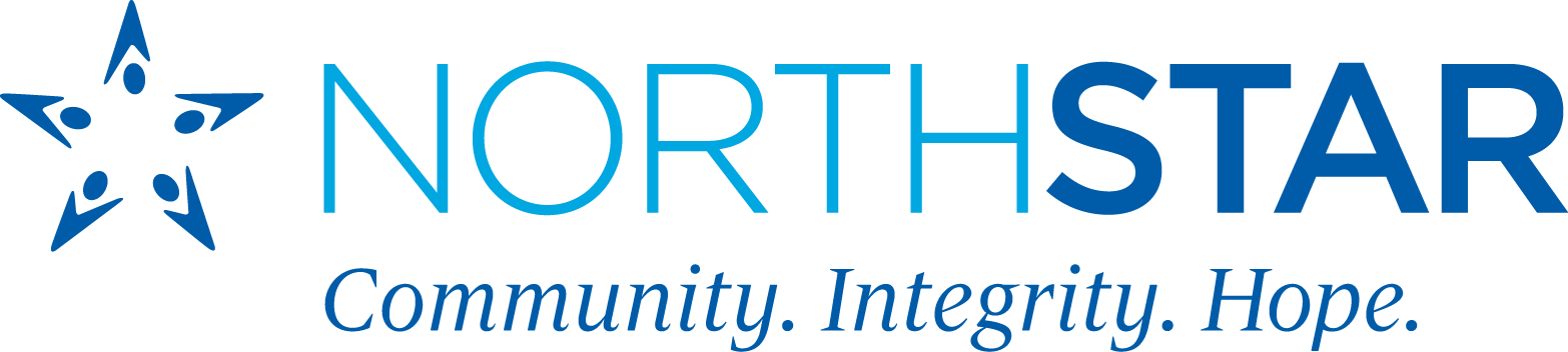 Events — North Star Saints